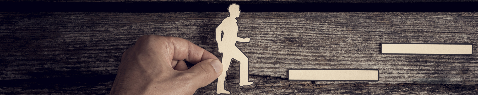 Your Existing Employees Need Stability, Now More than Ever